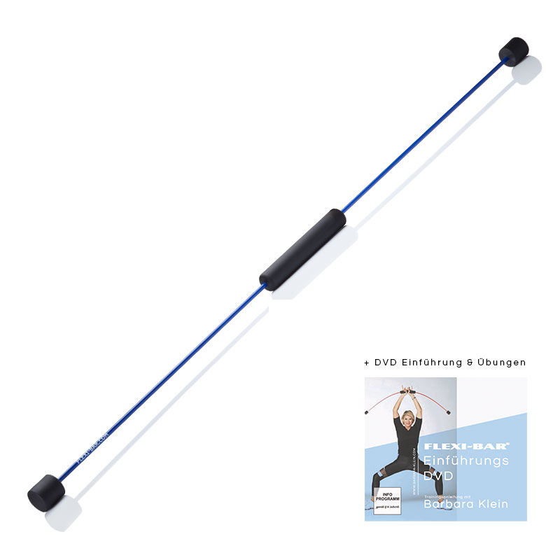 FLEXI-BAR